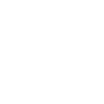 Peninsula Plot B – Abanos