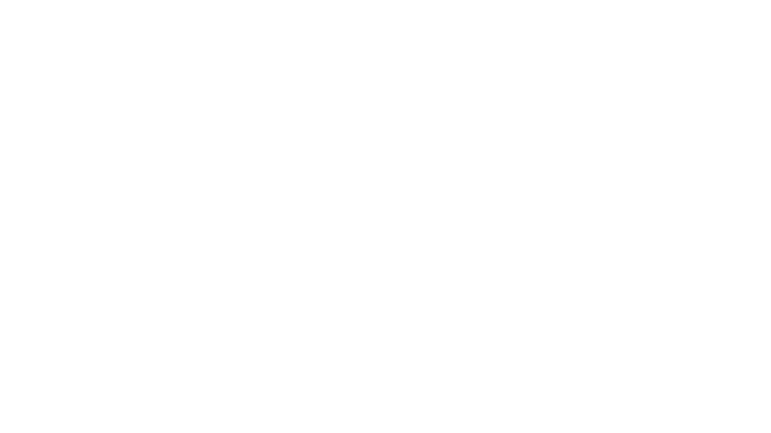 Interior Fit-Out – Abanos