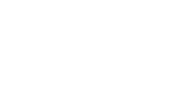 About Us – Abanos